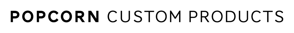 Laura Whitelock – Museum Nerd